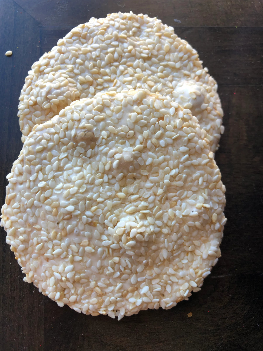 St. Sarkis Holiday and the Famous Sarkis Halva – Sarkis Pastry