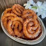 Sarkis Pastry - Middle-Eastern Sweets & Bakery